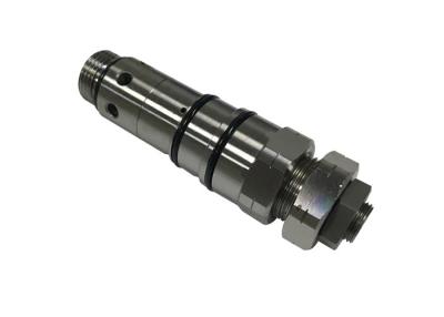 China 171-0030 Excavator Replacement Parts Belparts 320C E320B E320C Main Valve for sale