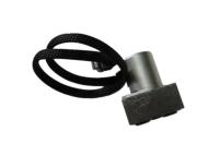 China Belparts Excavator Hydraulic Parts KOMATSU PC200-8 PC220-8 PC270-8 702-21-57400 Pilot Valve for sale