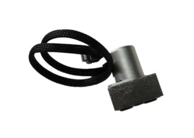 China Belparts Excavator Hydraulic Parts KOMATSU PC200-8 PC220-8 PC270-8 702-21-57400 Pilot Valve for sale