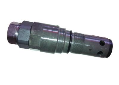 China E320 Excavator Spare Parts Swing Relief Valve 173-3452 E320B Motor Valve for sale