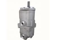 China New Condition Hydraulic Piston Pump 705-86-14060 For Excavator PC30-5 PC20-5 for sale