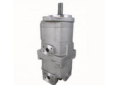 China New Condition Hydraulic Piston Pump 705-86-14060 For Excavator PC30-5 PC20-5 for sale