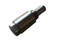 China Komatsu 723-40-56100 Excavator Spare Parts PC200-3 PC120-5 Main Valve Spare Parts for sale
