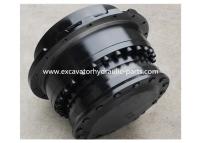 China E320D2 Hydraulic Travel Gearbox  320D E320D 2159982 2095992 For Excavator for sale