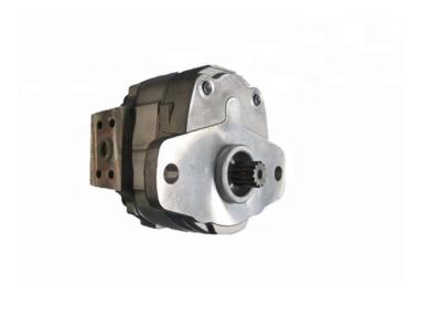 China Top Grade Hydraulic Gear Pump 705-24-29090 For Komotsu PC75UU-3 PC78US-5 Excavator for sale
