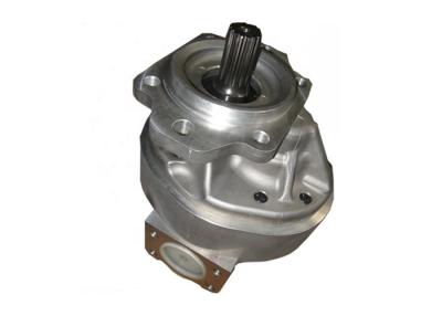 China 705-22-30150 Hydraulic Gear Pump Assy For Excavator PC75UU PC95R-2 for sale