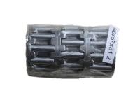 China Belparts EX270-5 EX300-3 Excavator Spare Parts Swing Device 4183818 Needle Bearing for sale