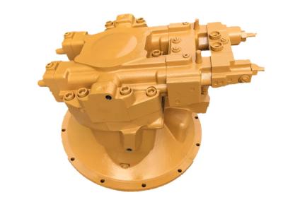 China 194-8383  Main Hydraulic Pump ,  Slewing Parts E330C A8V0200 for sale
