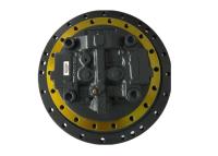 China 20Y-27-00101 Komatsu Final Drive Travel Motor PC220-6 PC230-6 Original Final Drive for sale