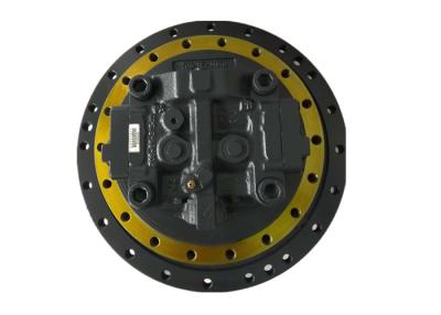 China 20Y-27-00101 Komatsu Final Drive Travel Motor PC220-6 PC230-6 Original Final Drive for sale