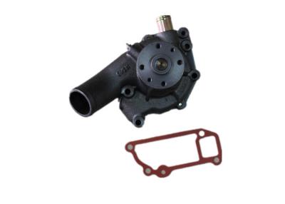 China 6BG1 ZX200 ZX210 Excavator Diesel Engine , ZX230 ZX240 1-13610877-6 Water Pump for sale
