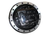 China Excavator Spare Parts HYUNDAI Travel Motor Assy Final Drive Motor 31N3-40010 R110-7 for sale