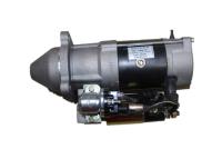China Belparts  Excavator Spare Parts EC140B EC160B EC180B 20459041 Starter Motor for sale