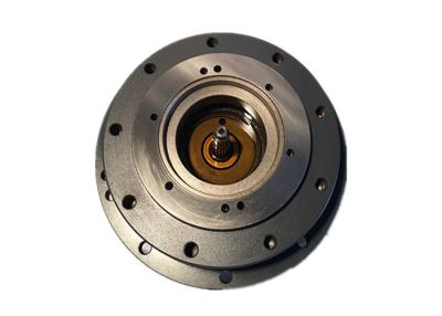 China Belparts Excavator Reducer Travel Gearbox Komatsu PC50 Type 22m-60-21301 for sale
