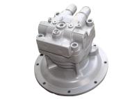 China 4625367-240-3 Hitachi M5X130 M5X130CHB  ZX250LC-3 For Excavator Swing Motor for sale