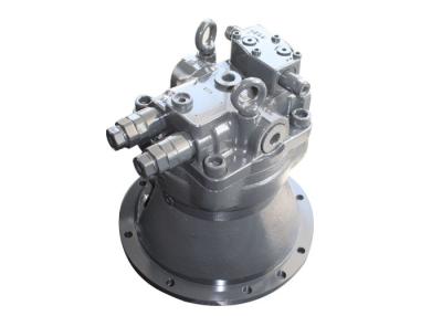 China Belparts Excavator Parts Swing Motor VOE14500382 EC240 EC240B M2X146B for sale