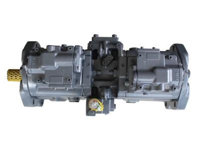 China K3V140DTP191R-9N32 Excavator Hydraulic Parts , Main Hydraulic Pump DX300-7 DH300-7 for sale