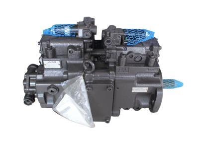 China K7V63DTP1X9R-0E23-1BV  Original Parts SK135SR SK135-8 Hydraulic Pump for sale