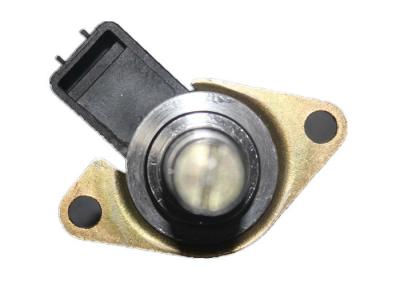China SK75 YT35V00005F1 Kobelko Excavator Parts , Solenoid Valve SK80SR SK60SR for sale