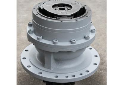 China ZX330-3 ZX350-3 Swing Gearbox 9236591 Excavator Parts Swing Slew Reduction for sale