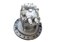 China EC290 Excavator Parts Swing Motor 14524190 EC290B 100% New Condition for sale