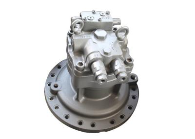 China EC290 Excavator Parts Swing Motor 14524190 EC290B 100% New Condition for sale