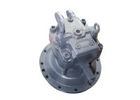 China Hitachi Genuine Excavator Parts Swing Motor ZX330-1 ZX300 Original Swing Motor for sale