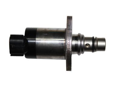 China Hitachi Excavator Soleniod Excavator Spare Parts ZX130-3 4HK1 4JJ1 Engine Valve for sale