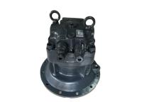 China ZX330-1 Hitachi Swing Motor / ZAX330-1 ZAXIS330-1 M5X180 Hydraulic Rotating Motor for sale