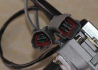 China PC450-6 PC450LC-6 Electric Governor Stepper 7834-40-2003 Throttle Motor for sale