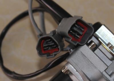 China PC450-6 PC450LC-6 Electric Governor Stepper 7834-40-2003 Throttle Motor for sale