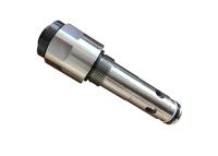 China Komatsu Excavator Spare Parts PC360-7 Swing Motor Main Relief Valve 702-77-02120 for sale