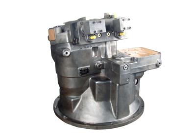 China Original Excavator Hydraulic Pump E330BL E330L E330 Hydraulic Parts for sale