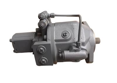 China Hitachi EX60-3 Excavator Hydraulic Pump Rexroth A10VD43 Highly Guaranteed for sale