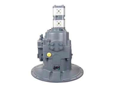 China A11VO Rexroth A11VO145 Heavy Equipment Parts Hydraulic Pump For Excavator for sale