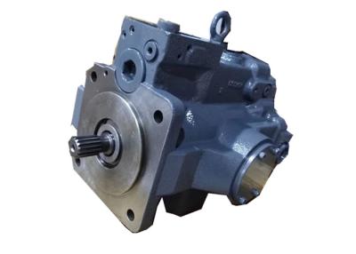 China Hitachi Excavator Hydraulic Pump Handok EX60 SH60 E70B HD307 A10VD43 Pump for sale