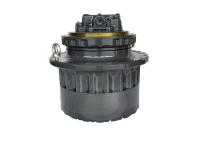 China 207-27-00370 207-27-00260 Komatsu Hydraulic Final Drive PC300-7 For Excavator for sale