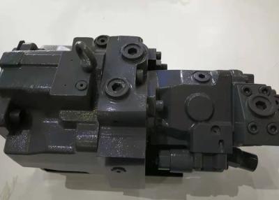 China Hitachi Excavator Hydraulic Pump AP2D36 ZAX70 ZX70 Handok Hydraulic Pump 4472052 4437197 for sale