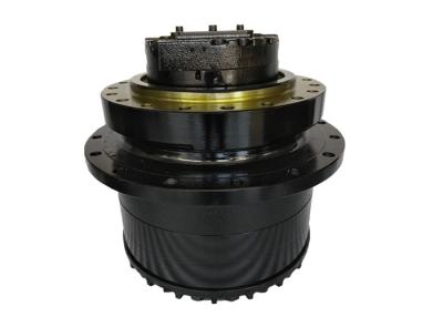 China Heavy Machinery Spare Parts Travel Motor Assy E336D Final Drive for sale