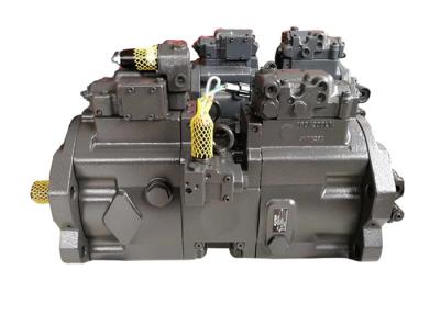 China Sumitomo  Original Hydraulic Pump SH350-5 K5V160DTP High Pressure for sale