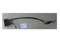 China 247-7672 Spare Parts For Excavator , Throttle Motor E312C E311C for sale