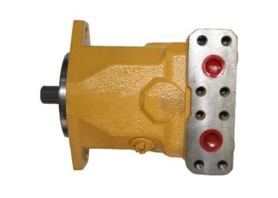 China Excavator Replacement Parts E330D E336D 234-4638 Fan Motor for sale