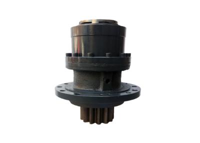 China Custom Made ZX130-3 ZX120 Gear Box 9262017 9277217 Swing Reduction for sale