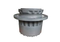 China Excavator Spare Parts PC240-8 Travel Gear Box 206-27-00422 Reduction Gearbox for sale