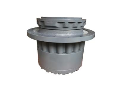China Excavator Spare Parts PC240-8 Travel Gear Box 206-27-00422 Reduction Gearbox for sale