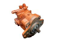 China PSVL-54CG Hydraulic Piston Pump , 266-6827 Main Pump E305 E305C Hydraulic Pump for sale