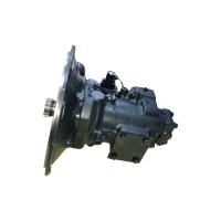 China Excavator Parts Original Pump PC78 PC70-8 708-3T-00151 Hydraulic Pump for sale