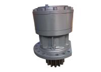 China EC460B Swing Reduction Gearbox 14541030 Swing Reducer High Performance for sale