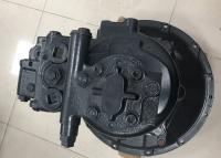 China PC350-6 Hydraulic Main Pump For Excavator 708-2H-00130 708-2H-00330 708-2H-00181 for sale