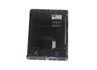 China 336D2 Computer Control Excavator Spare Parts 309-5710 ISO9001 Certifiion for sale